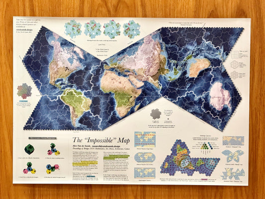 Products – Alex Van de Sande